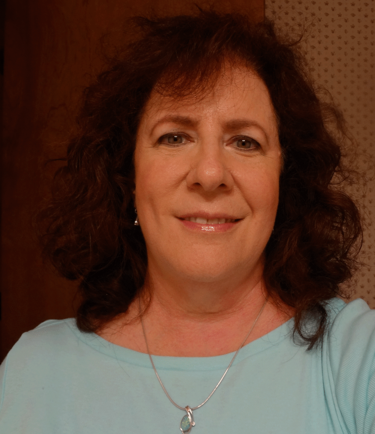 Richard, Leah, and Lynn Ross - Central Kansas Community Foundation