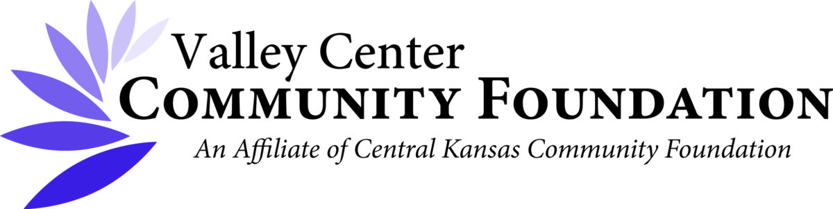 Valley Center Community Foundation - Central Kansas Community Foundation
