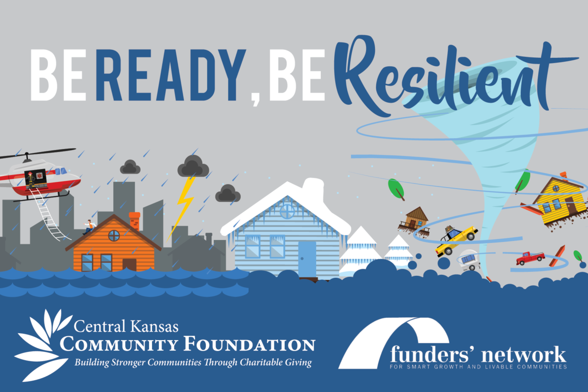 Community Relief Efforts: COVID-19 & Cold Weather Assistance - Central ...