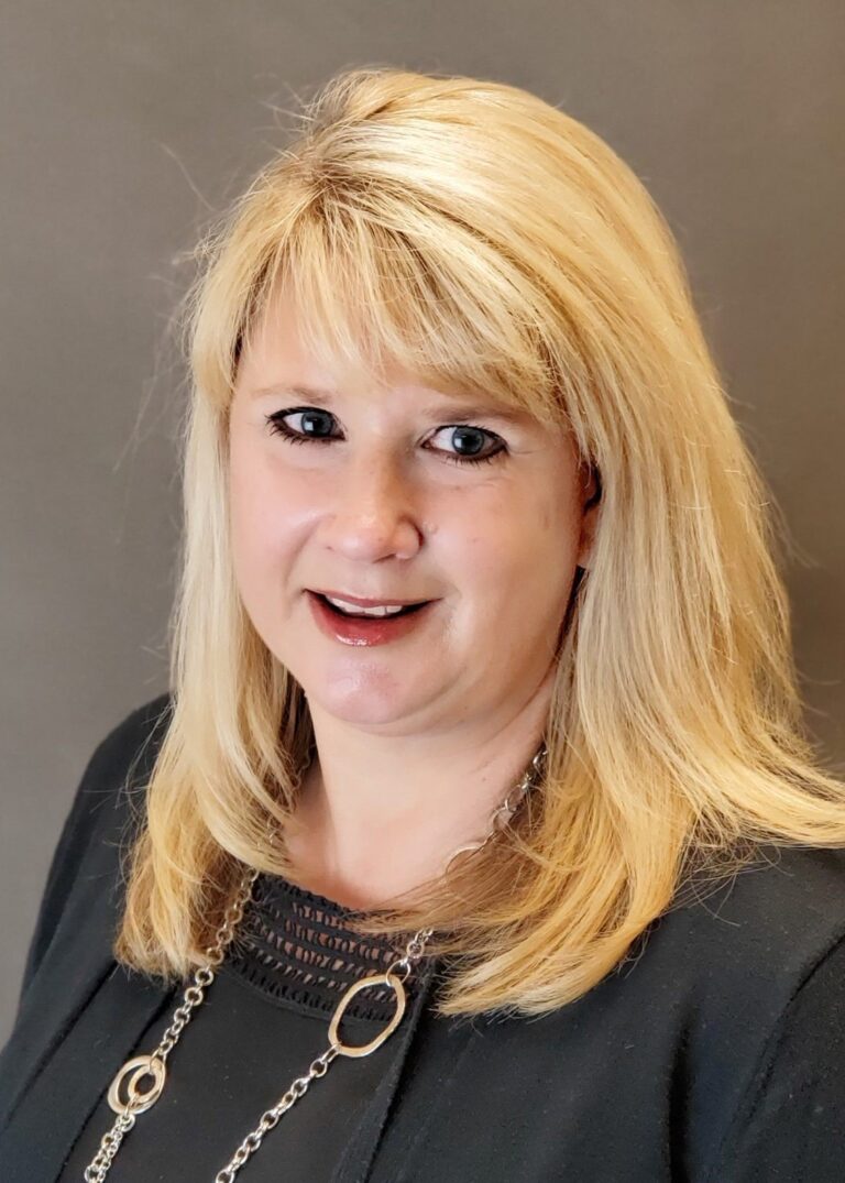 CKCF Board of Directors Annoucement of Service 2021-2022 - Central ...