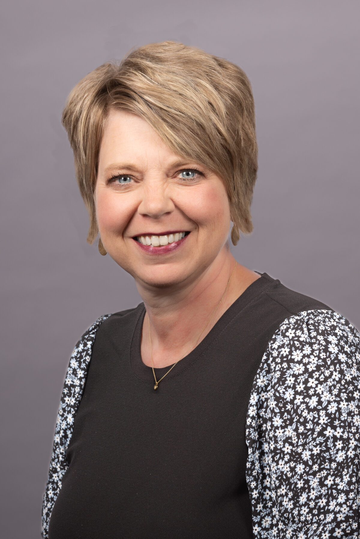 Hesston Community Foundation - Central Kansas Community Foundation